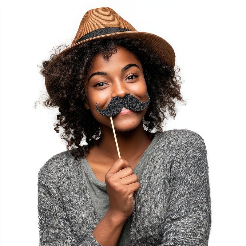 Simple+and+raw Face Images | Free Photos, PNG Stickers, Wallpapers ...