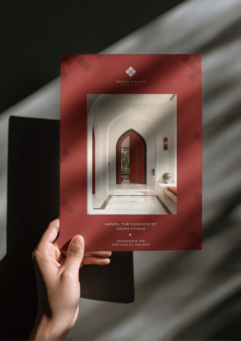 Arch Invitation Images | Free Photos, PNG Stickers, Wallpapers ...