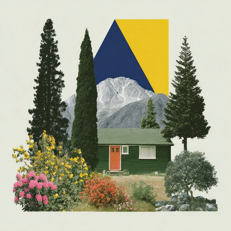 Flower Vignette JPEG Images | Free Photos, PNG Stickers, Wallpapers ...