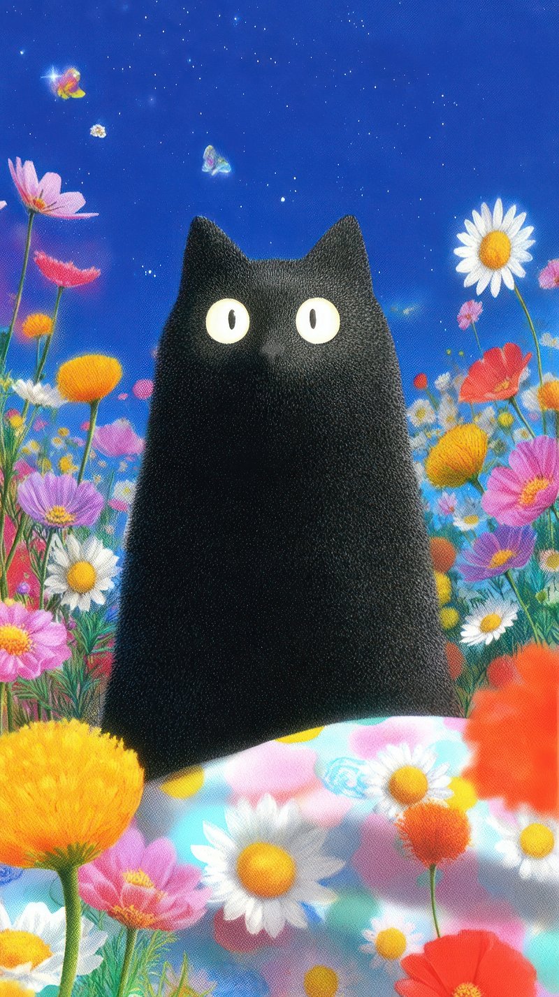 Images+of+simple Background Wallpaper Images | Free Photos, PNG ...