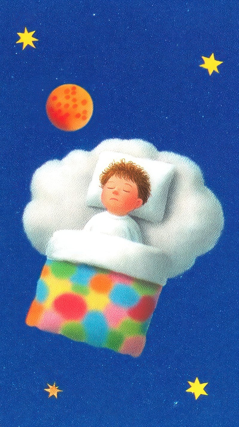 Bed+design Wallpaper Images | Free Photos, PNG Stickers, Wallpapers ...