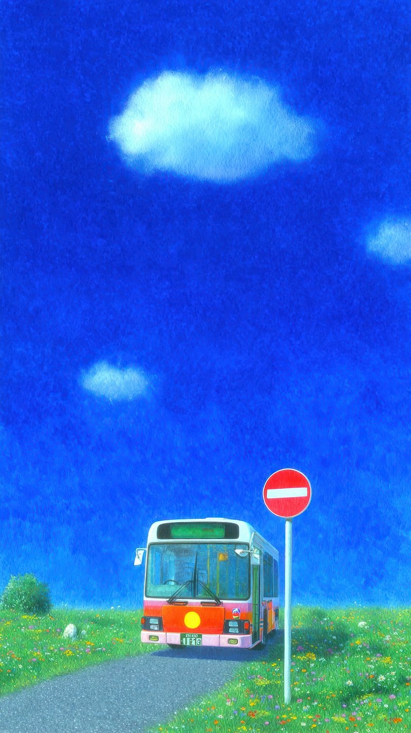 Cloud+sign Sky Images | Free Photos, PNG Stickers, Wallpapers ...