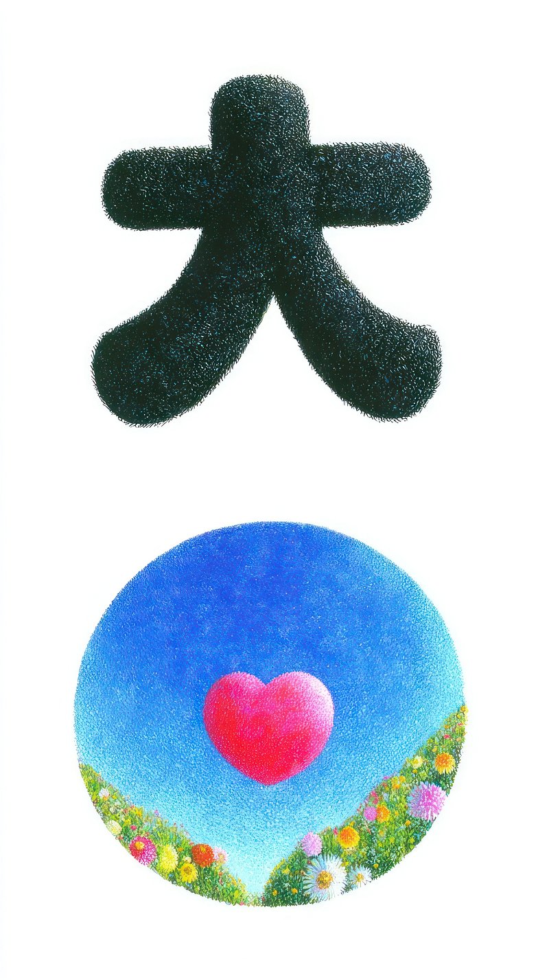 Flower Scenery Japanese Wallpaper Sky Images | Free Photos, PNG ...