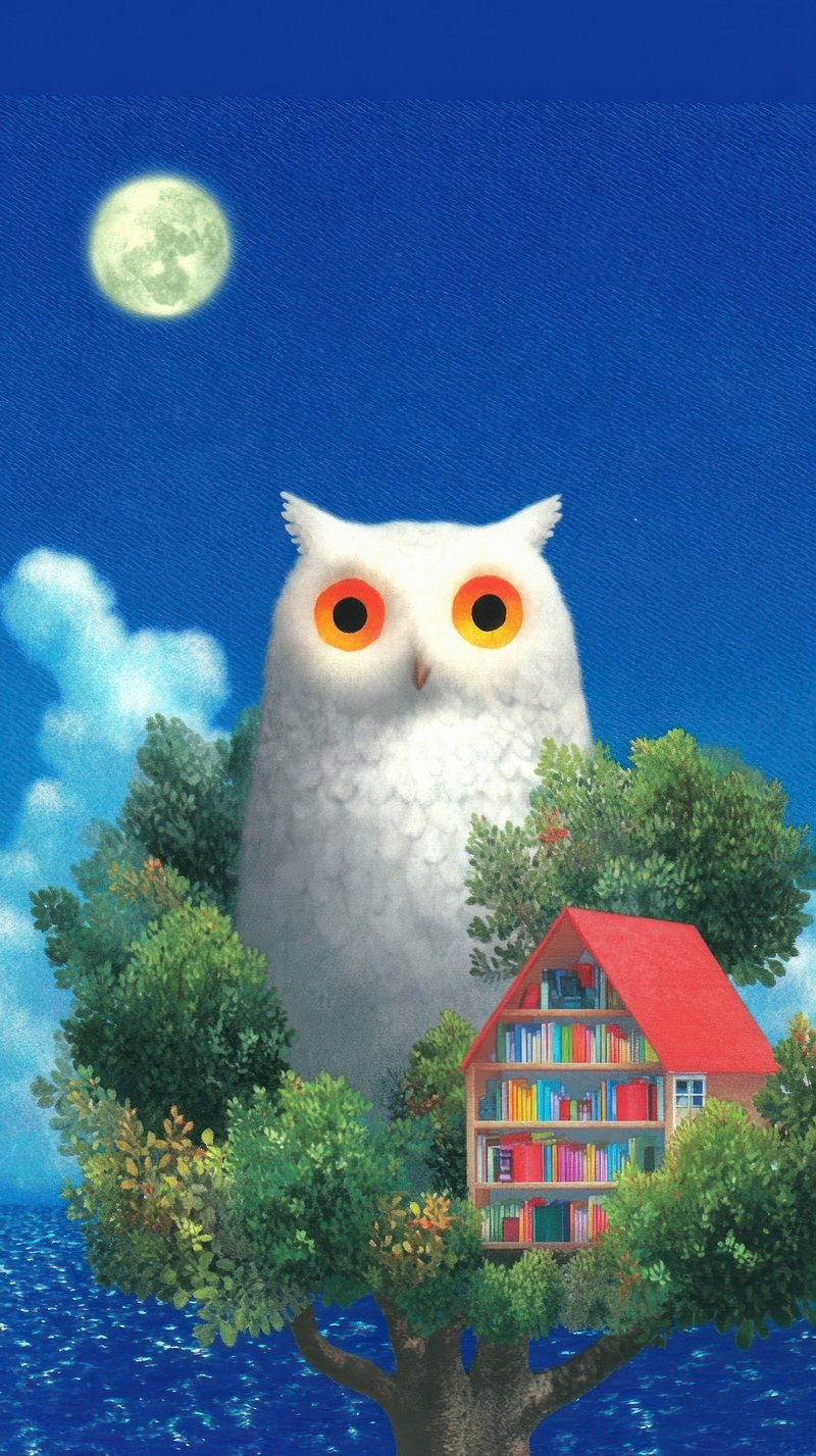 Library+theme+coloring+book Wallpaper Images | Free Photos, PNG ...