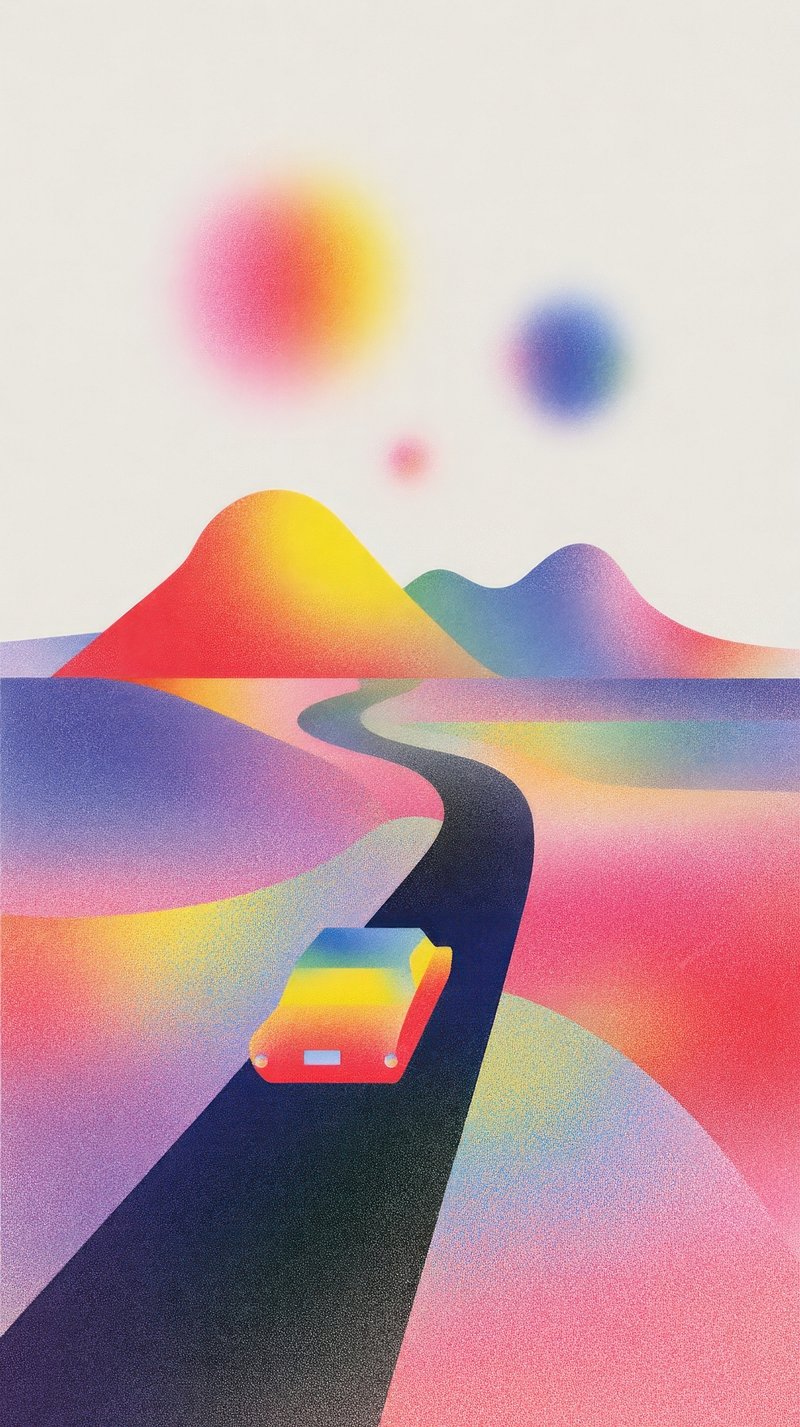 Car Wallpaper Lockscreen Images | Free Photos, PNG Stickers, Wallpapers ...