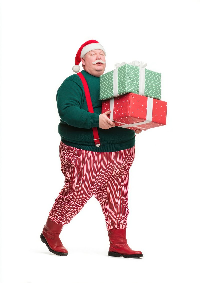 Picture+hat+ Background Images | Free Photos, PNG Stickers, Wallpapers ...