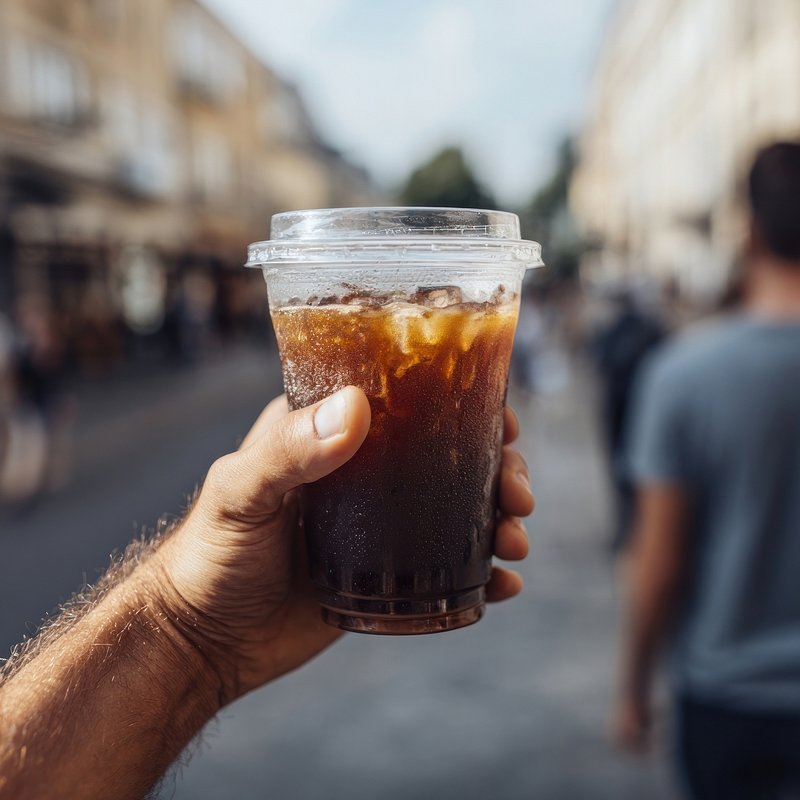 Morning+people+cafe Cup Images | Free Photos, PNG Stickers, Wallpapers ...