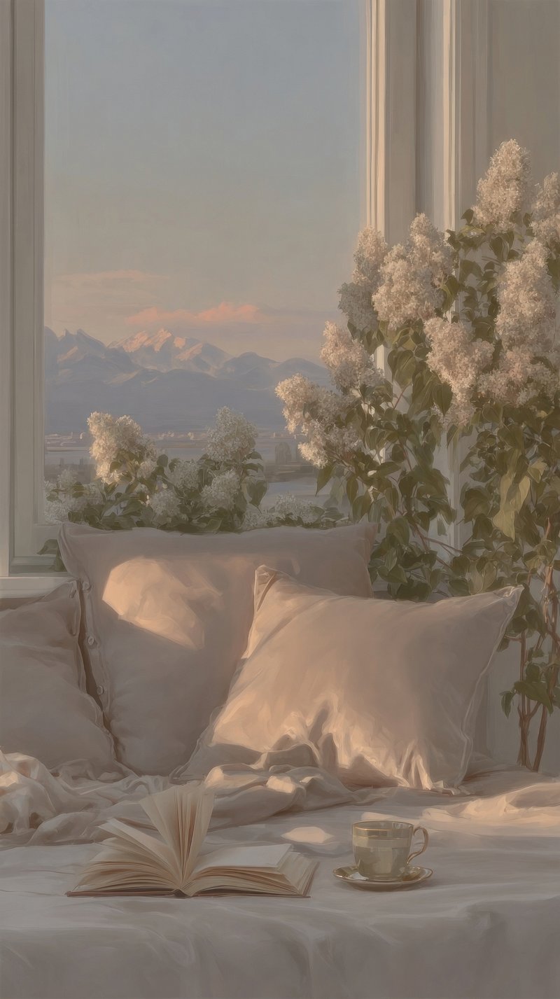 Profile View Mobile Wallpaper Images | Free Photos, PNG Stickers ...