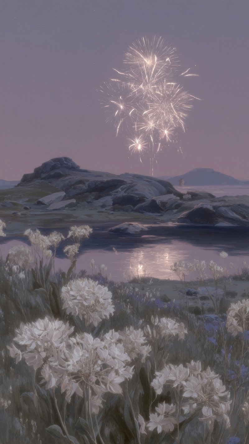 Newyear+images Wallpaper Images | Free Photos, PNG Stickers, Wallpapers ...