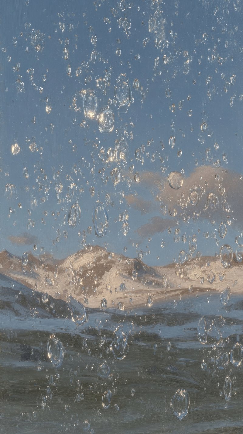 Rain+on+iphone+effect Wallpaper Images | Free Photos, PNG Stickers ...