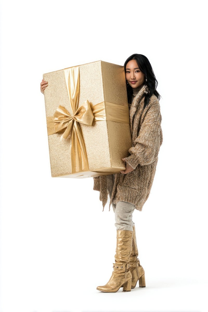 American+theme Woman Images | Free Photos, PNG Stickers, Wallpapers ...