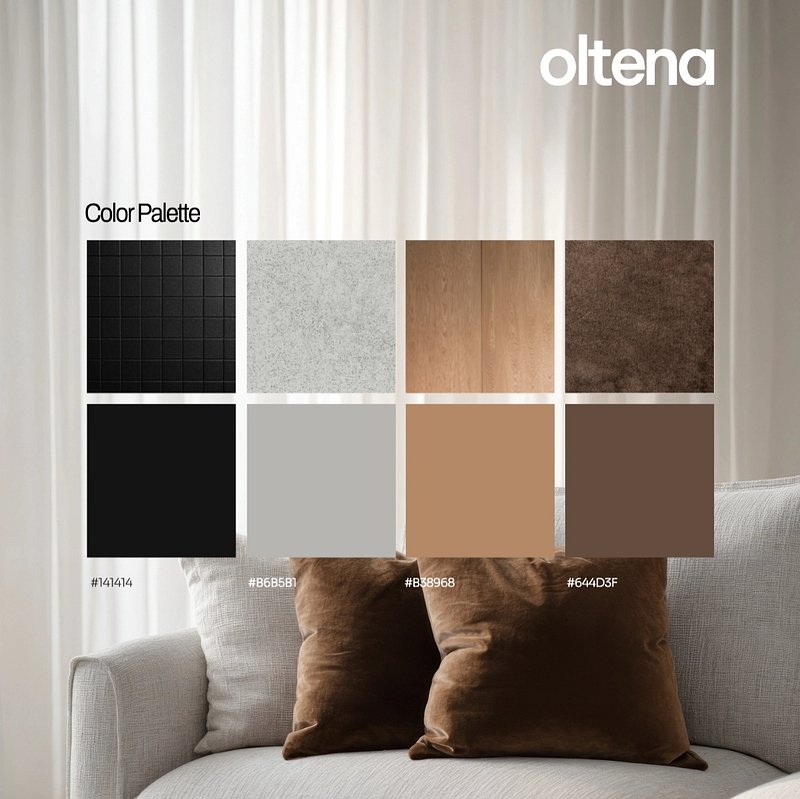 Samplelis White Sample Fabric Images | Free Photos, PNG Stickers ...