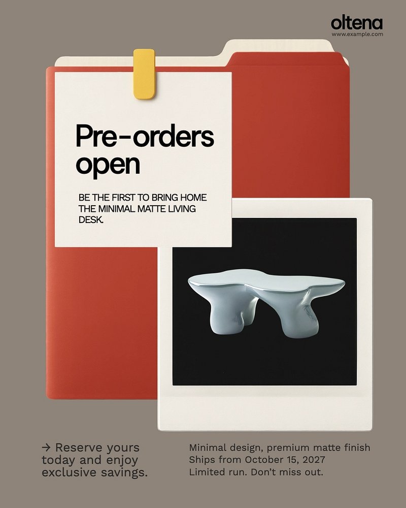 Blank Folder White Images | Free Photos, PNG Stickers, Wallpapers ...