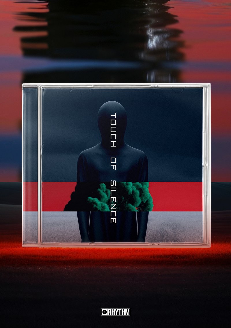 And+photography Mockup Images | Free Photos, PNG Stickers, Wallpapers ...