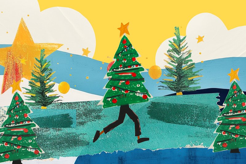 Artwork+of+cross Design Images | Free Photos, PNG Stickers, Wallpapers ...