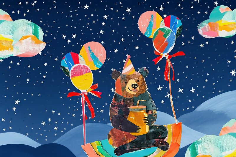 Aed Machine Transparent Background Images | Free Photos, PNG Stickers ...