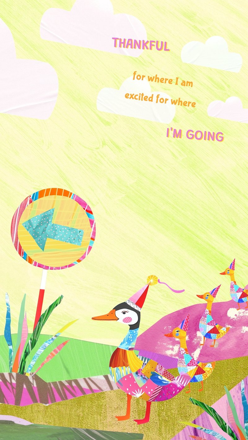 Duck+sign Bird Images | Free Photos, PNG Stickers, Wallpapers ...