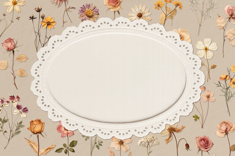 Aesthetic Background Brown Paper Collage Images | Free Photos, PNG ...