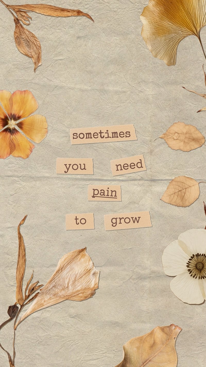 Hand+template Art Images | Free Photos, PNG Stickers, Wallpapers ...