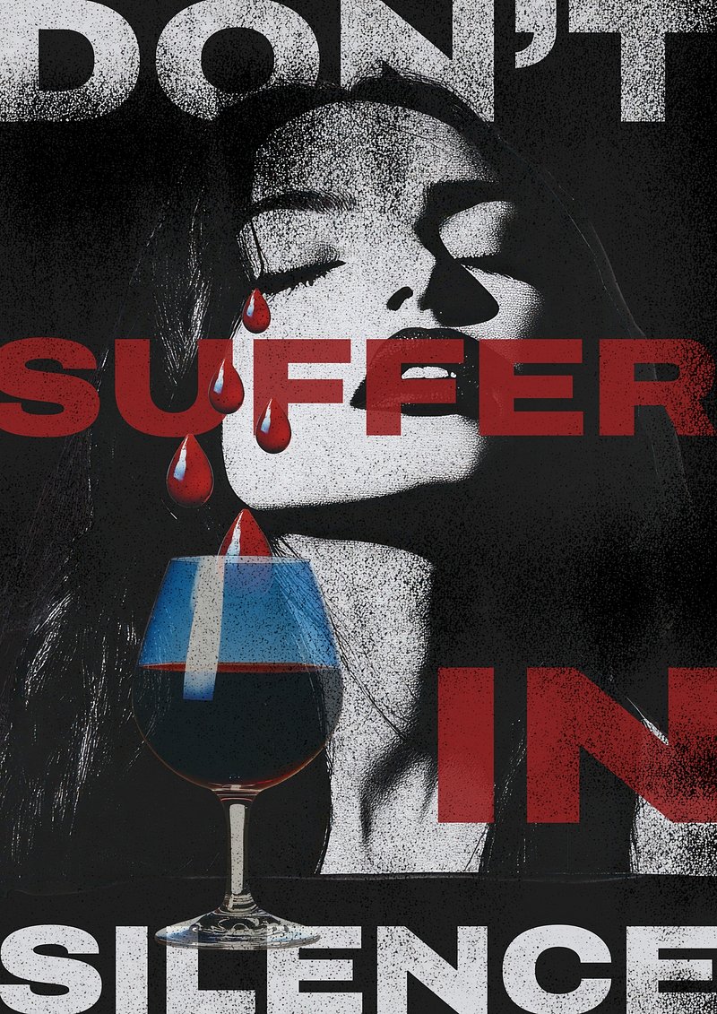 Lovely+sad Paper Images | Free Photos, PNG Stickers, Wallpapers ...