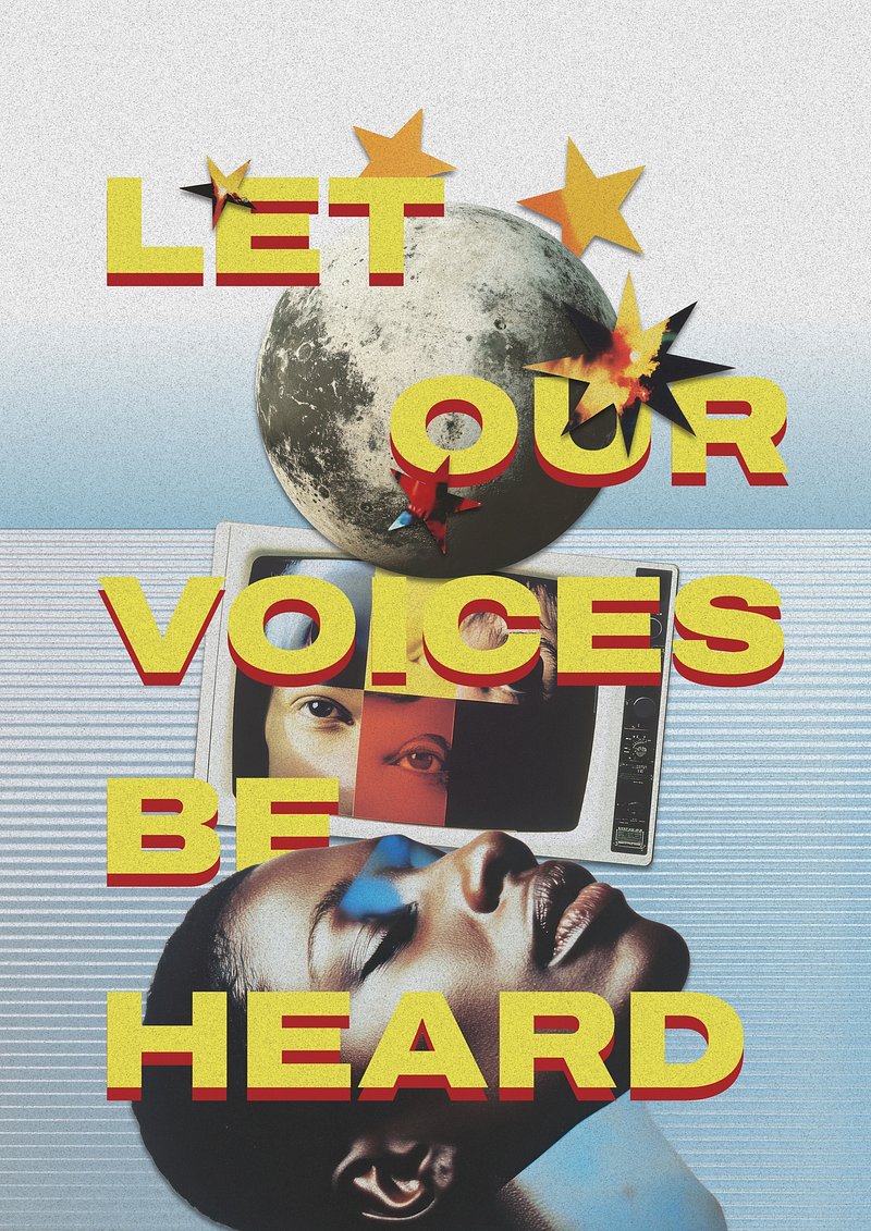 Font+and+display Computer Hardware Images | Free Photos, PNG Stickers ...