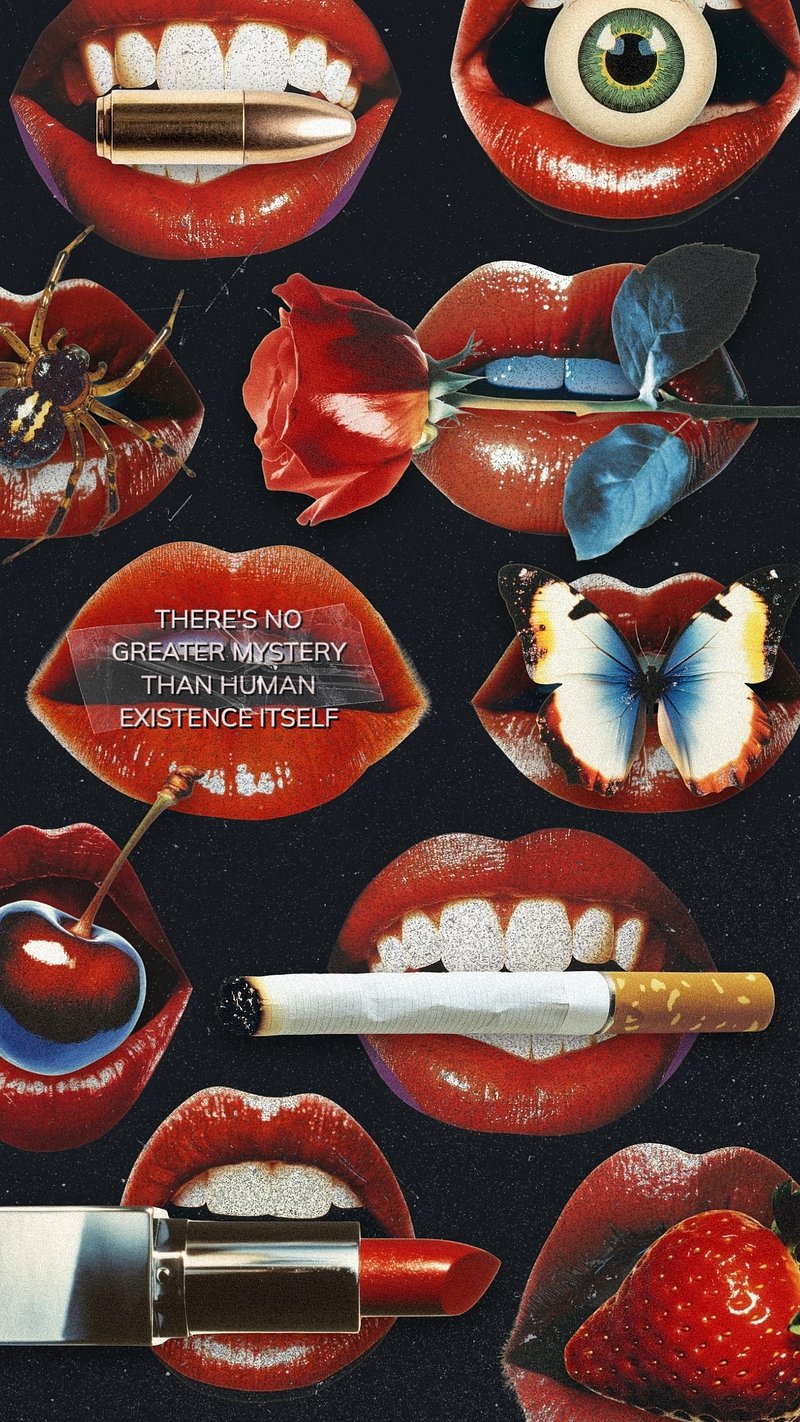 Butterfly+bullets Design Vintage Scrapbook Images | Free Photos, PNG ...