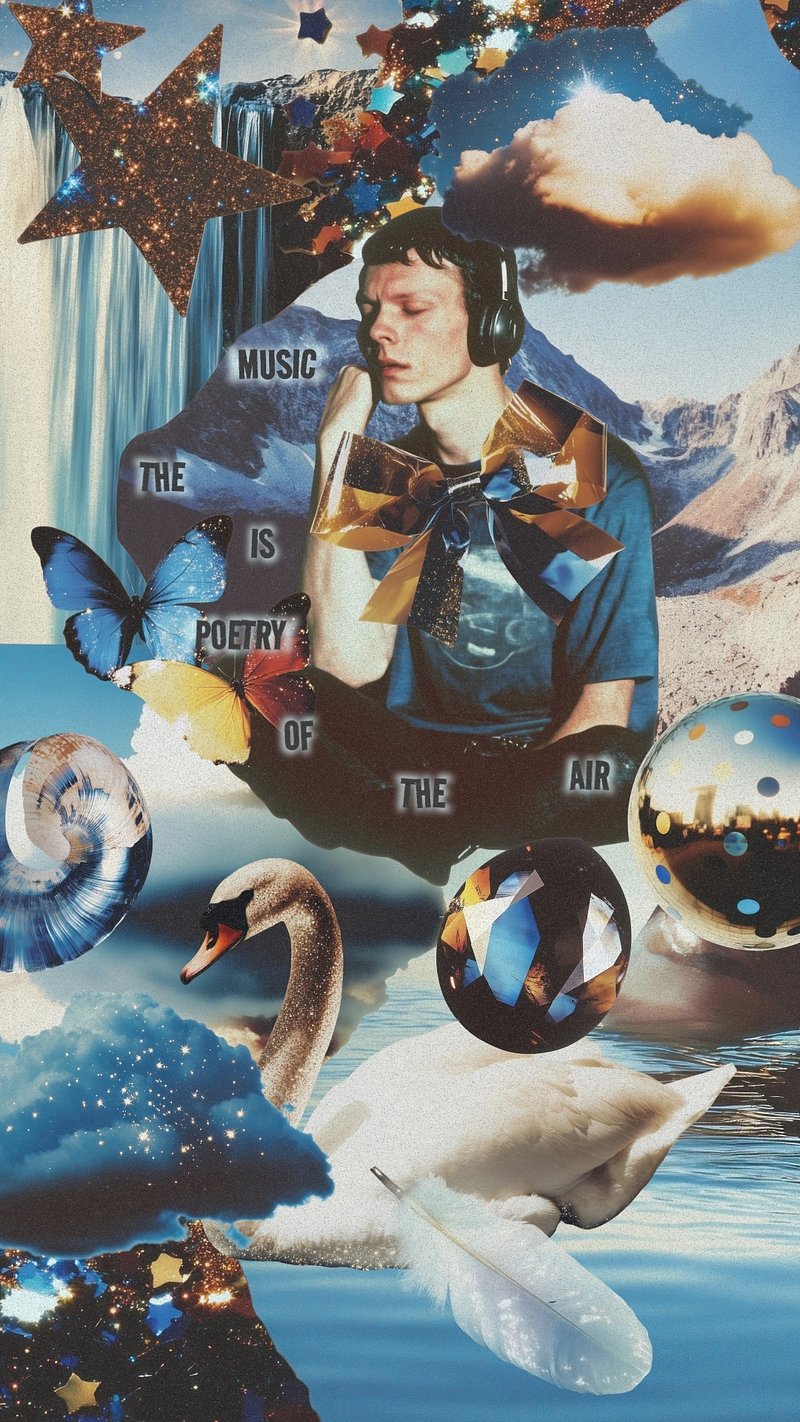 White Stone Textures Images | Free Photos, PNG Stickers, Wallpapers ...