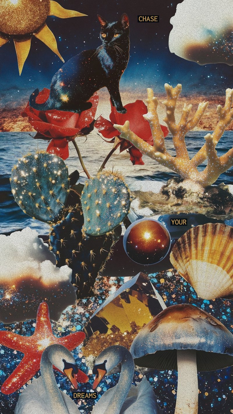 Black And White Glass Images | Free Photos, PNG Stickers, Wallpapers ...