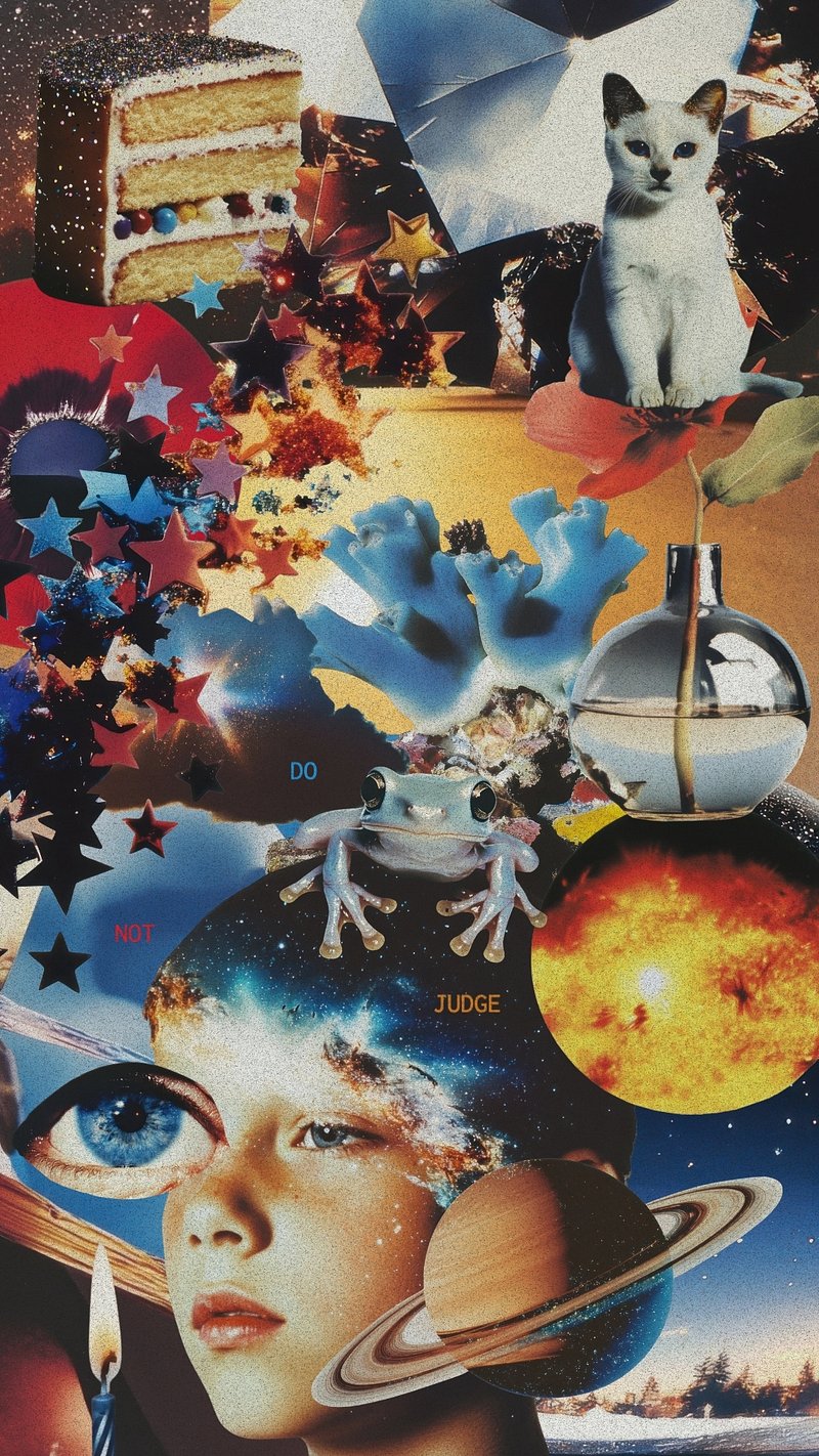 Birthday Cake Wallpaper Design Mobile Texture Images | Free Photos, PNG ...