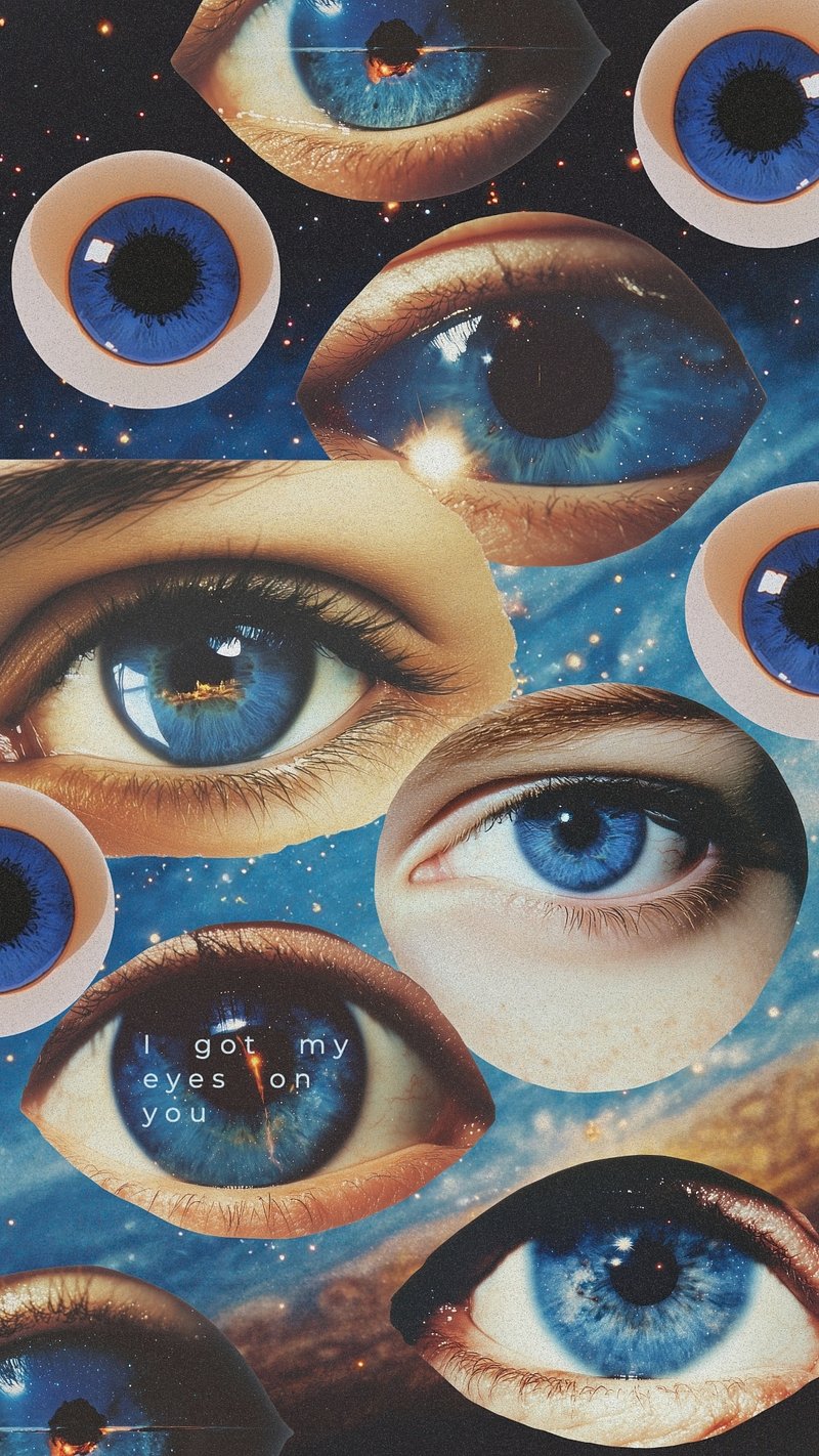 Fire Sticker Aesthetic Wallpaper Images | Free Photos, PNG Stickers ...