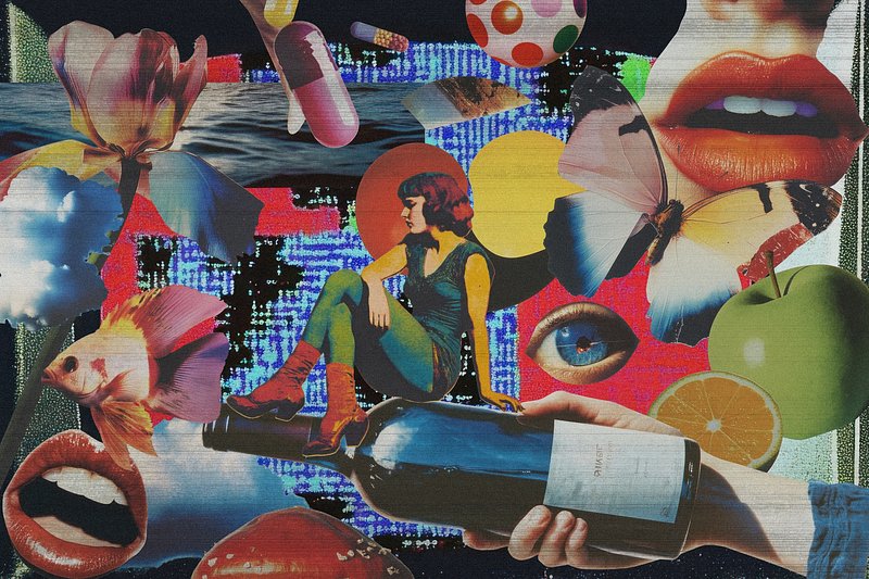 Design+artwork Texture Images | Free Photos, PNG Stickers, Wallpapers ...