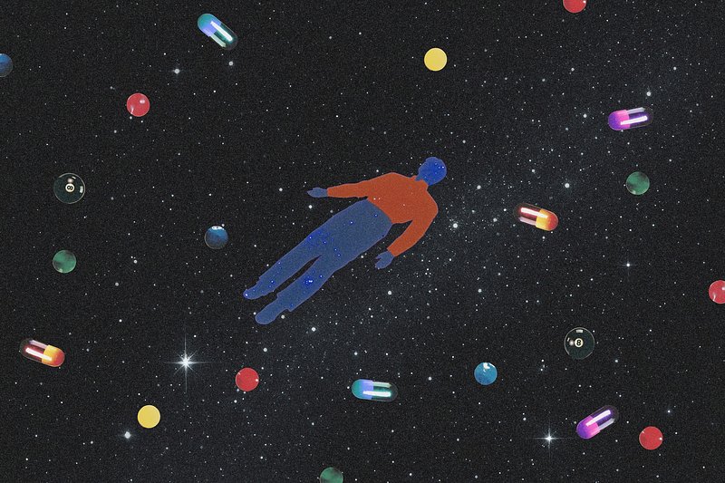 Image+of+predict PNG Images | Free Photos, PNG Stickers, Wallpapers ...