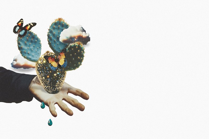 Fire Sticker Aesthetic Images | Free Photos, PNG Stickers, Wallpapers ...