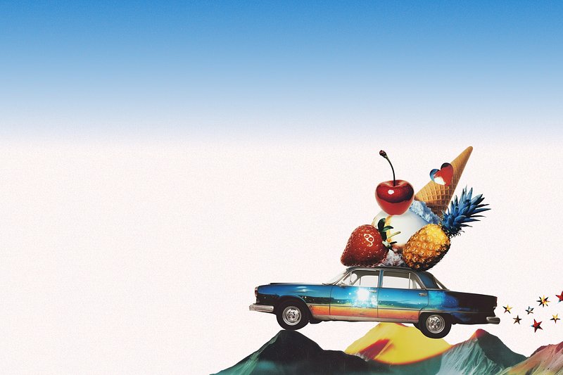 Vintage+fruit+prints Background Images | Free Photos, PNG Stickers ...