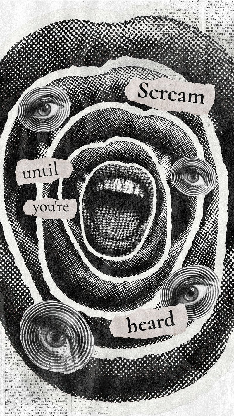 Optical+frame Shadow Images | Free Photos, PNG Stickers, Wallpapers ...