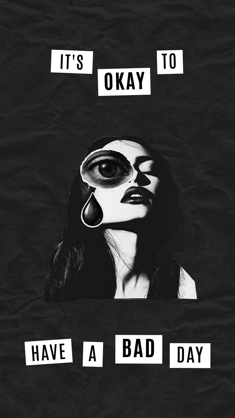 Motivational+quote+picture Background Images | Free Photos, PNG ...