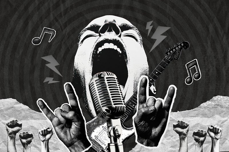 Metal+engraving+pattern Art Images | Free Photos, PNG Stickers ...