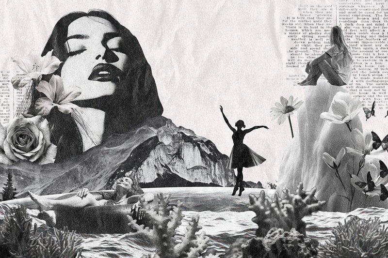 Cartoon+with+the+rock Cloud Outdoors Tranquility Scenery Images | Free ...