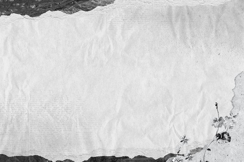 Corner+designs Border Images | Free Photos, PNG Stickers, Wallpapers ...