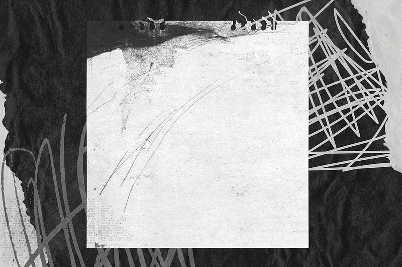 text Design Element Paper Images | Free Photos, PNG Stickers ...