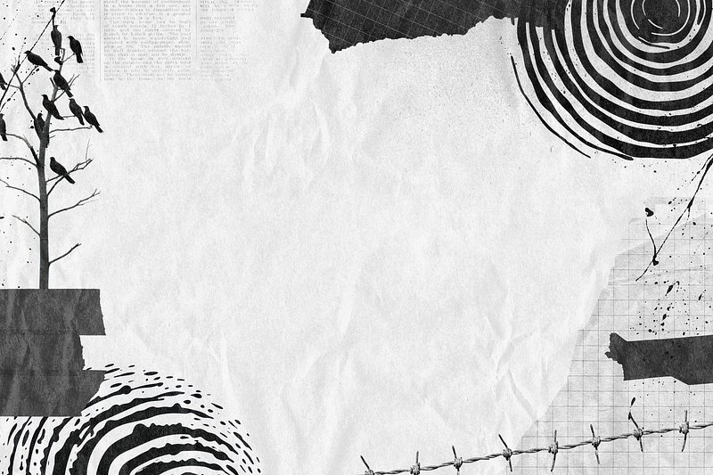 Wings+tattoo+design Animal Images | Free Photos, PNG Stickers ...