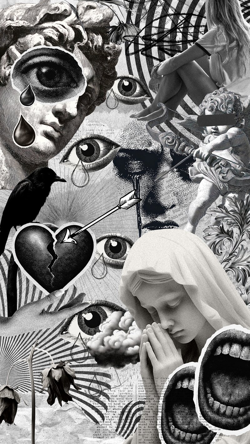 Raw+water Background Images | Free Photos, PNG Stickers, Wallpapers ...