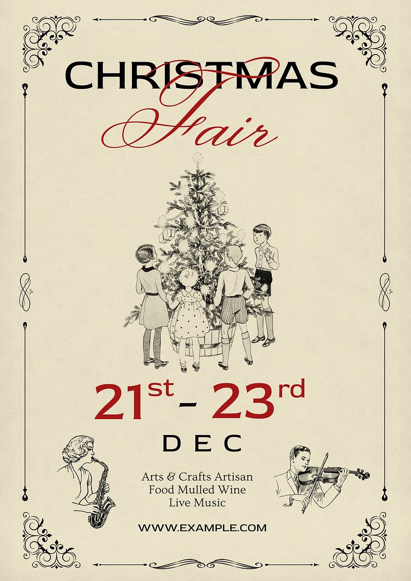 Job+fair+image Template Images | Free Photos, PNG Stickers, Wallpapers ...