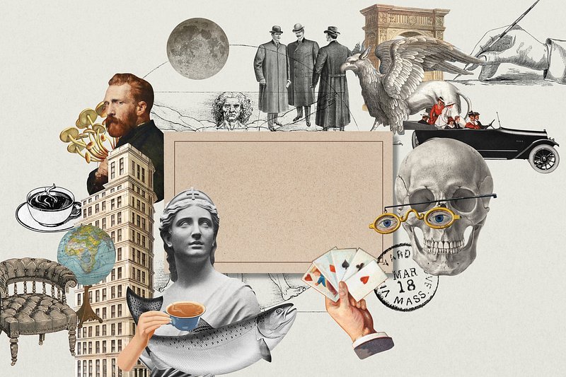 Background+co JPEG Public Domain Images | Free Photos, PNG Stickers ...