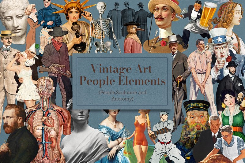 Skeleton+face+paint+male Skull Images | Free Photos, PNG Stickers ...