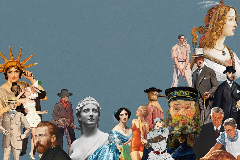 Wooden Table PNG Images | Free Photos, PNG Stickers, Wallpapers ...