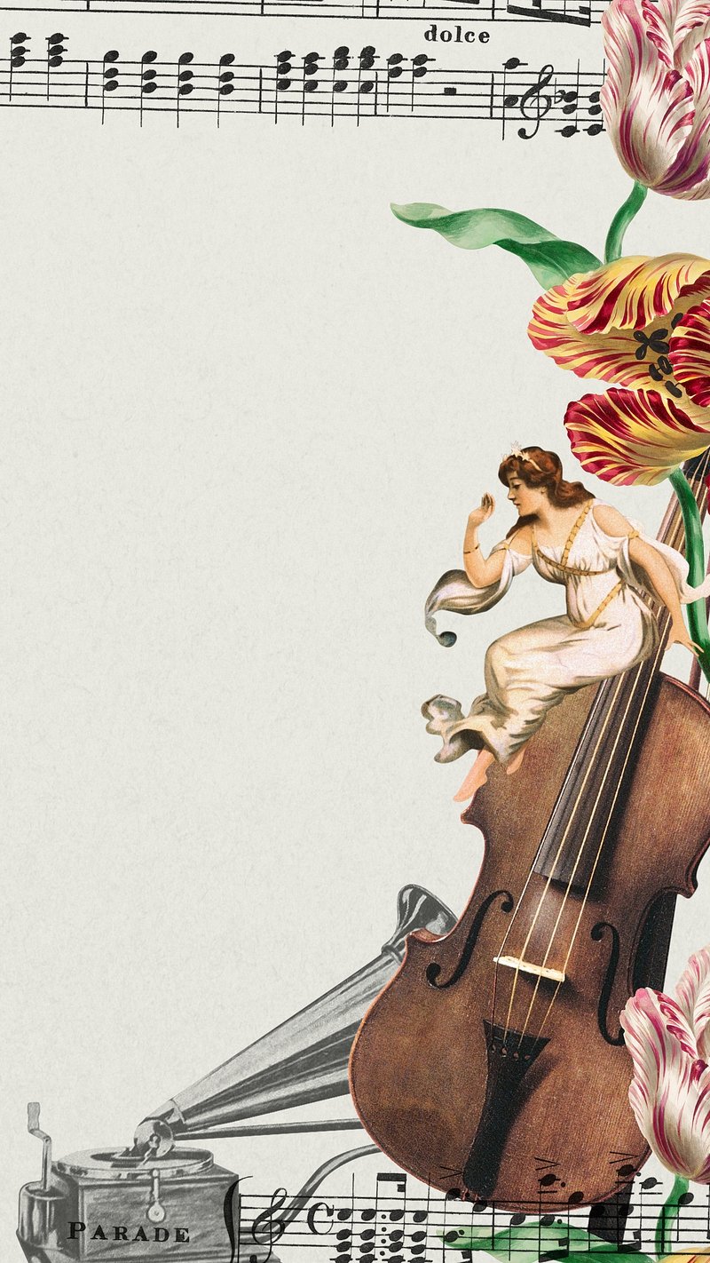 Plus+wallpaper Person Images | Free Photos, PNG Stickers, Wallpapers ...