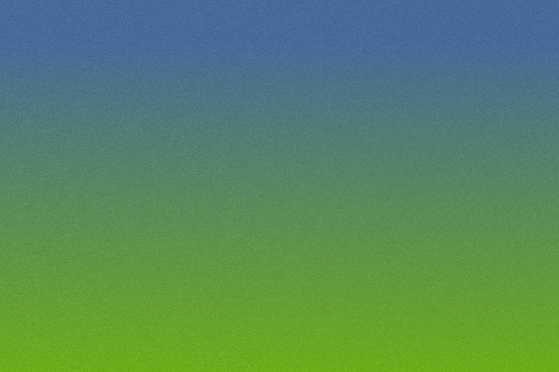 Simple+image Background Images | Free Photos, PNG Stickers, Wallpapers ...