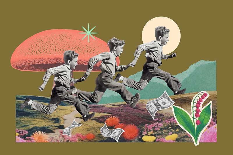 Mr+photo Design Images | Free Photos, PNG Stickers, Wallpapers ...