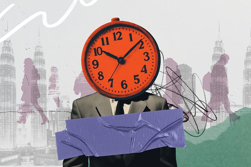 Clock+face+light PNG Images | Free Photos, PNG Stickers, Wallpapers ...